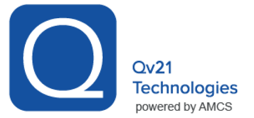 Built For Bulk, By Bulk - Qv21 Technologies