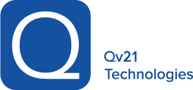 Qv21.com